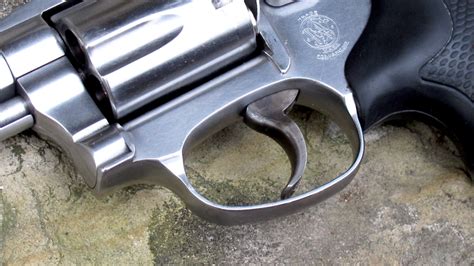 Apex Duty Carry Spring Kit Review RevolverGuy Com