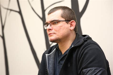 Emilis Vėlyvis Susitiks Su Jeanu Claude‘u Van Damme‘u Žmonės Lt