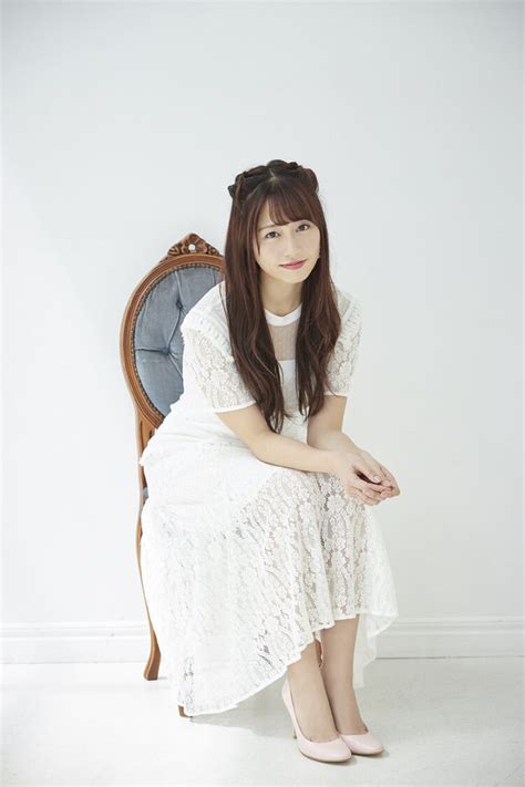 Ayaka Sasaki Feet