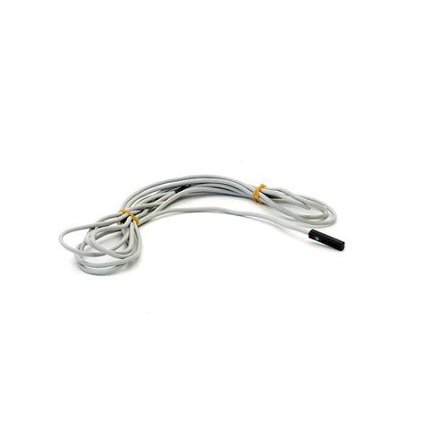 Maschinenteil24 SMC Inductive Sensor Buy Online