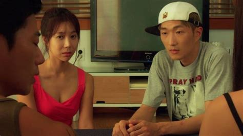 Park Joo Bin Trakt
