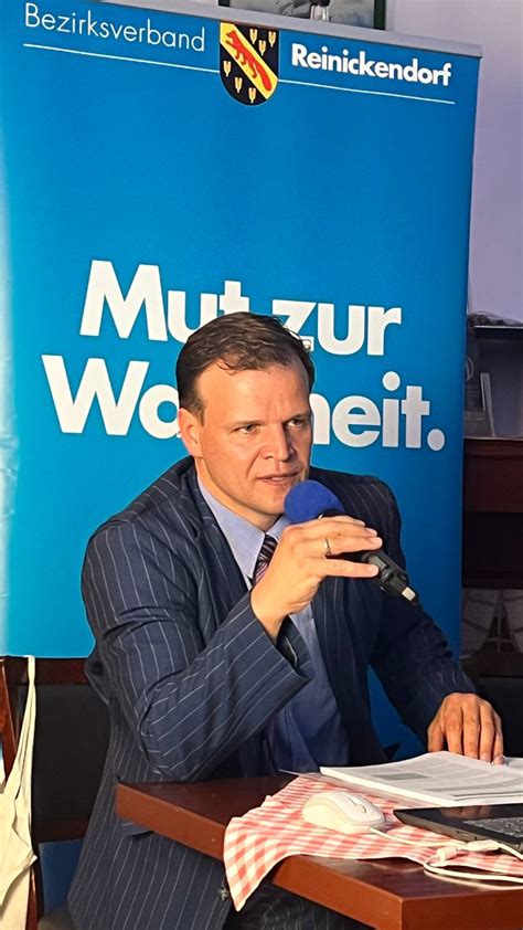 Afd Bezirksverband Lichtenberg