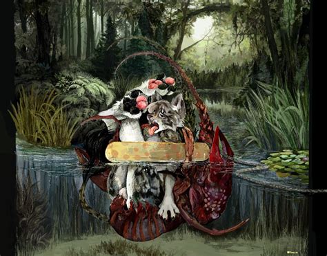 Rule 34 Anal Anal Sex Anthro Arthropod Balls Barefoot Black Body