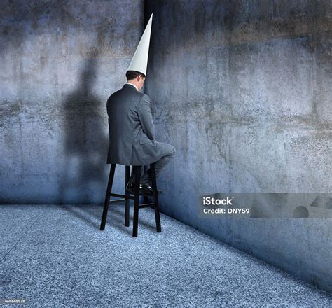 Dunce Cap Meme Ph