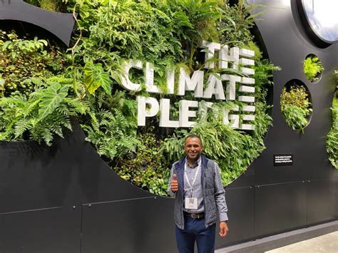 Traxanalytics Iottechnology Sustainability Sportstechnology Trax