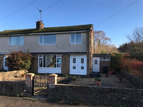 Property Valuation 9 Victoria Park Great Cheverell Devizes Wiltshire Sn10 5ts