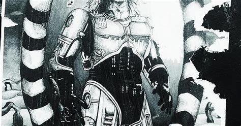 Robo Beetle Beetle Cop Wut Album On Imgur