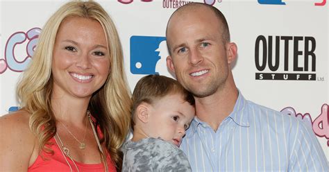 Yankees Star Brett Gardner Reveals Death Of Son On Vacation
