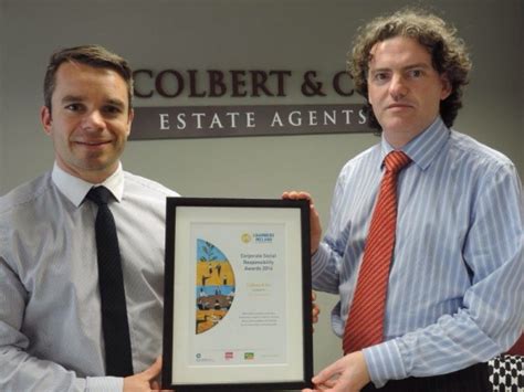 Midleton Auctioneer Is Highly Recommended Cork Views And News