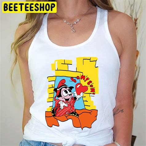 Freddie Wembley 86 Betty Trending Unisex T Shirt Beeteeshop