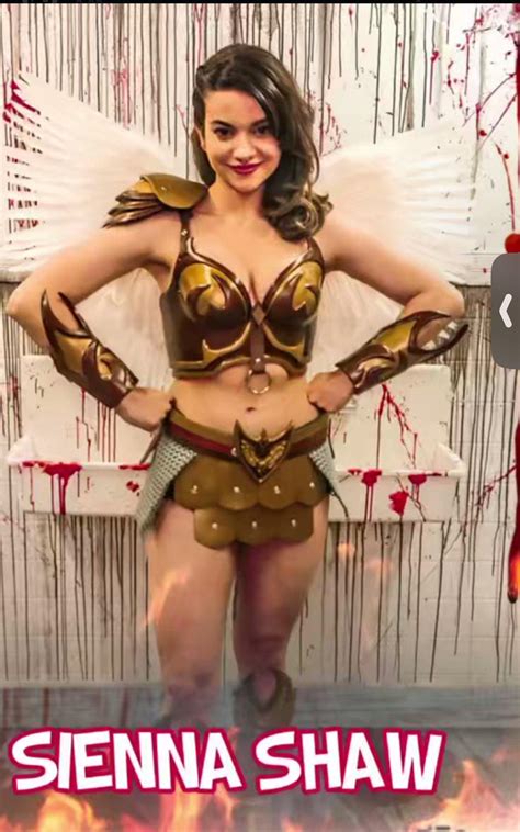 1593 Best Sienna Images On Pholder Vermintide Vandwellers And Calico