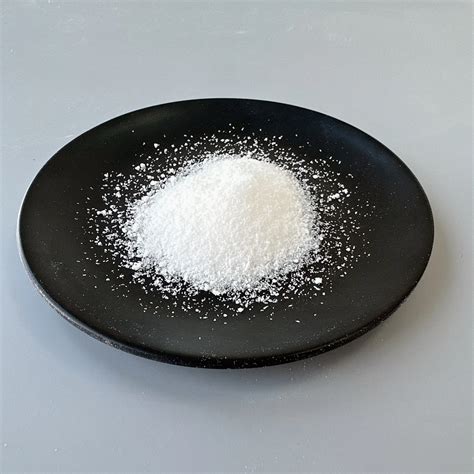 Monoammonium Phosphate Compound Fertilizer Fully Water Soluble Ammonium