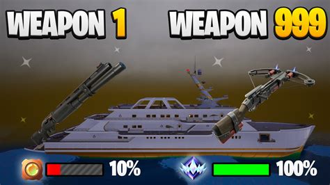 Super Aimbot Gun Game 4252 3809 6207 By Apkcreative Fortnite