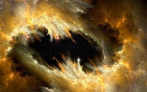 Hd Nebula Wallpapers Wallpaper Cave