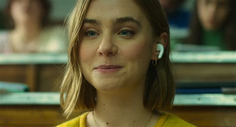 “a Través Del Mar” En Netflix Final Explicado De La Secuela De “a
