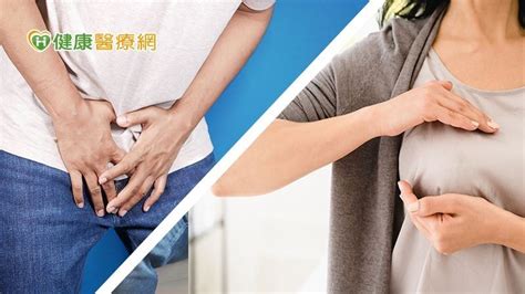 荷爾蒙治療用途廣 性早熟、攝護腺癌、停經前乳癌均可 祝你健康 三立新聞網 Healthsetncom