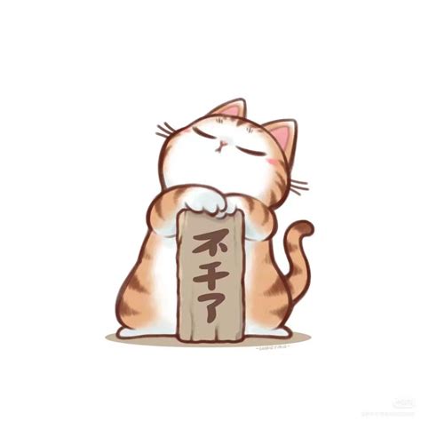 Linux驱动 Wifi驱动 Rtl8733bu 林中yi轩