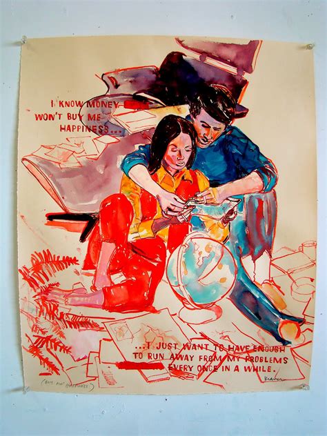 Seenandlike Text Based Art