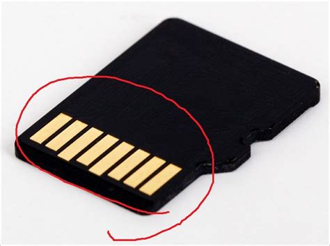 블랙박스 포멧 뜨는 이유 Micro Sd 카드 문제 해결 방법 알송달송it세상