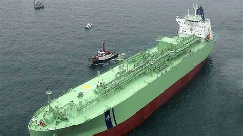 Riviera News Content Hub Bw Lpg Extends Lpg Dual Fuel Engine