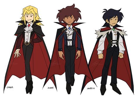 Pin By Luna 🌙 On Amphibia 🐸 Disney Fan Art Character Design Inspiration Character Design