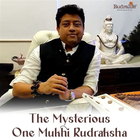 Video Tanay Seetha On Linkedin People Rudraksha Rudra Prosperity