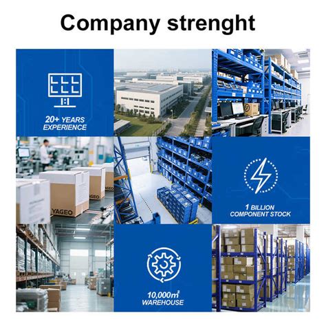 3 To 8 Line Decoder Support High Speed Cmos Logic Icore Aip74hc138ta16