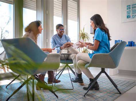 Embedded Payments For Healthcare Platforms Adyen