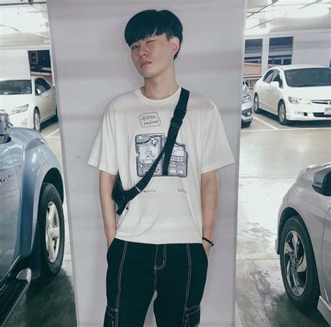 Bbverpjบีเวอร์ พรรษ พล แฟนในอนาคต นักแสดง คู่รักโรแมนติก