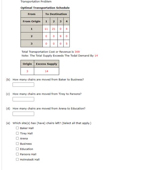 Solved A If You Were Going To Write This As A Linear