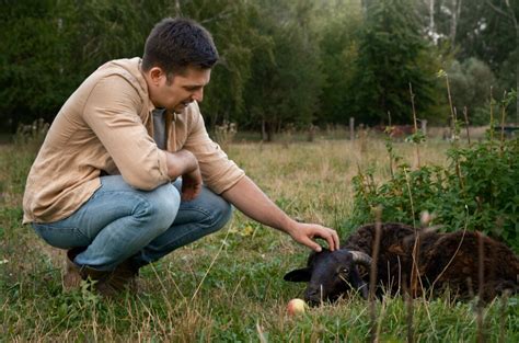 Wildlife Conservation Methods