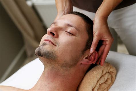 Scalp Exercise For Hair Growth Boost Your Hairs Natural Strength