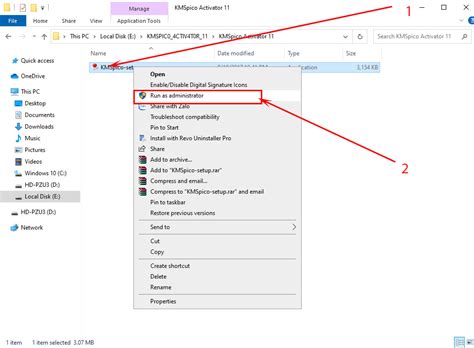 Tải Kmspico 11 Full Crack Kích Hoạt Windows And Office Tải Kmspico 11 Full Crack Kích Hoạt Windows And Office
