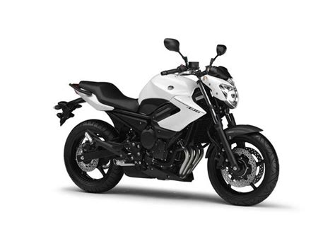 Yamaha X36 Motos Yamaha, Yamaha Motorcycles, Ducati, Cars And ...