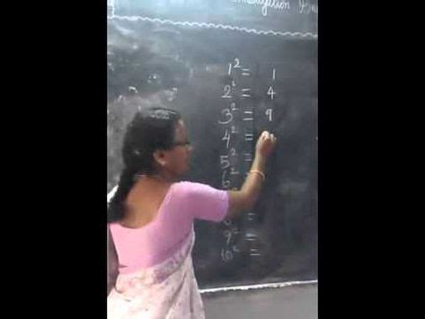 How Math Is Taught In India With Images Teaching Math Mathematics