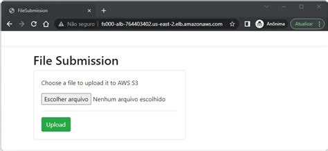 Searching Values Across Snowflake Tables Dynamic Table Search With Javascript Procedure By