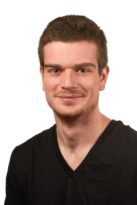 Meet Your Massage Therapist Zachary Ball Leggehealthca