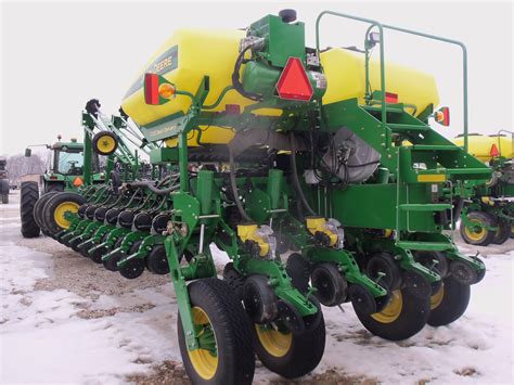Fs19 John Deere 1770 Corn Planter Mod Bxemm Fs19 John Deere 1770 Corn Planter Mod Bxemm