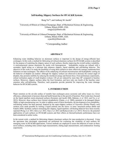 Purdue Paper Final Rong Yu Pdf
