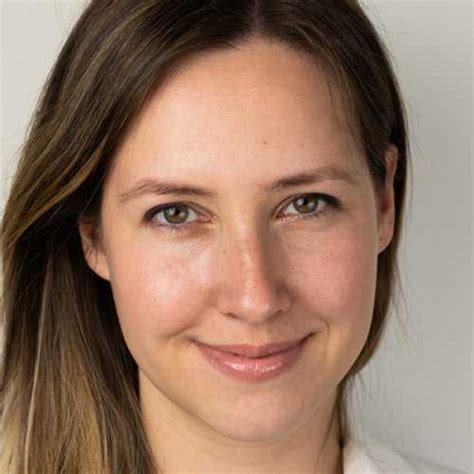 Dr Tari Zsófia Bőrgyógyász Foglaljorvost Hu