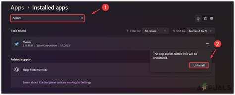 How To Fix Steam Login Error Code E87
