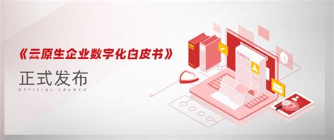 派拉软件官网一体化零信任平台iam身份管理sso单点登录访问控制细粒度权限管控动态授权api安全网关