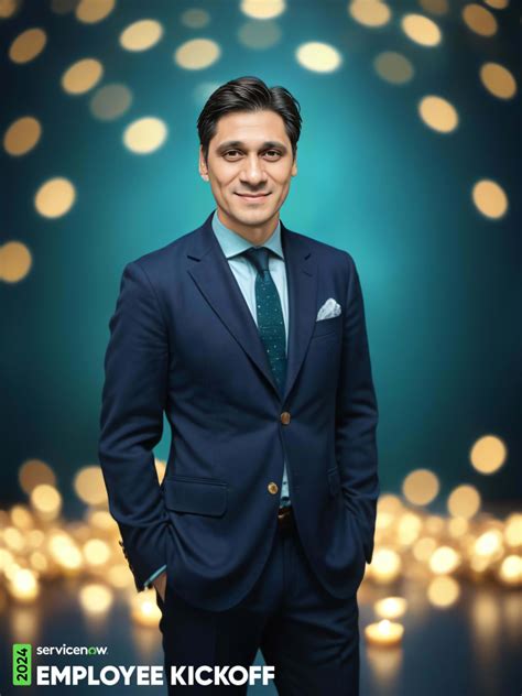 Lifeatnow Ai Ashish Jaiswal