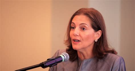 Onusida Dice Que América Latina Tiene Una Oportunidad única Para