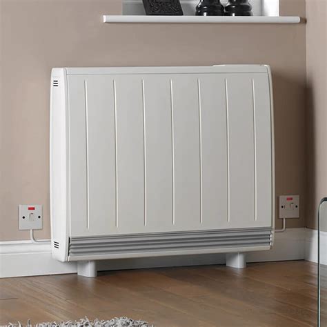 Storage Heater Installers In Somerset Get A Quote