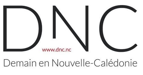 Fermeture De Cap Au Lycée Vakié R Nouvellecaledonie