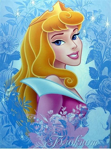 Sleeping Beauty Sleeping Beauty Photo 16247474 Fanpop