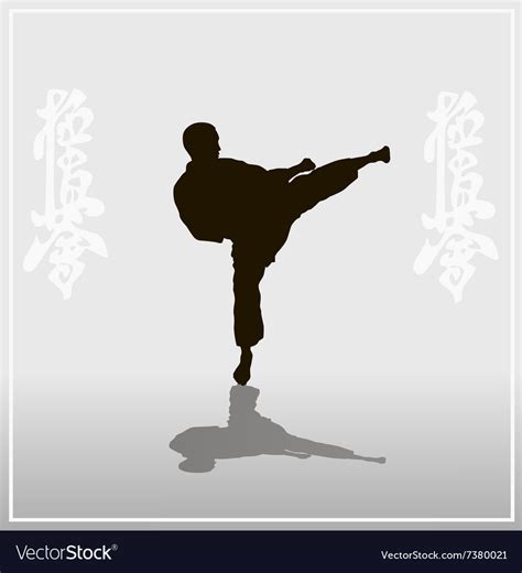 Bộ Sưu Tập 1111 Karate Background Vector Miễn Phí đa Dạng Chủ đề