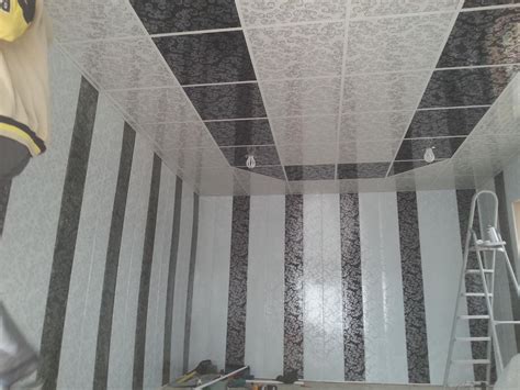 Gypsum Ceiling Tiles For Hs Code At Dustin Richards Blog
