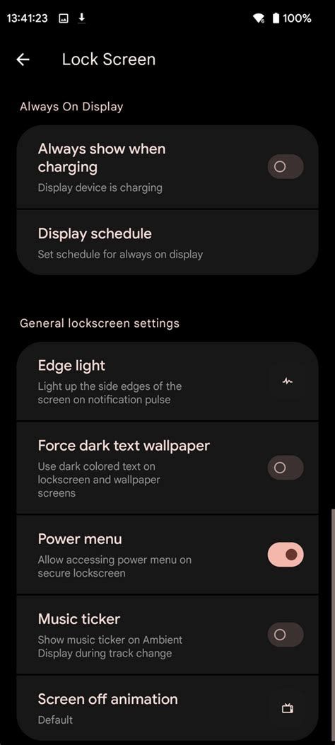 Romrising Os Pixel A Rom